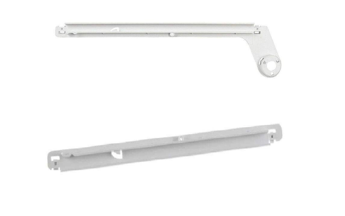 Refrigerator Slide Rail Set 240349701 240356501