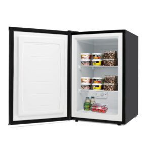 generic ep23796 upright freezers