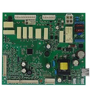 CoreCentric Remanufactured Refrigerator Control Board Replacement for Frigidaire 5304522757