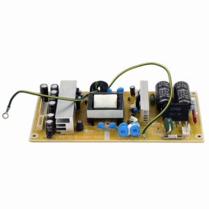 samsung da92-00795a refrigerator electronic control board genuine original equipment manufacturer (oem) part