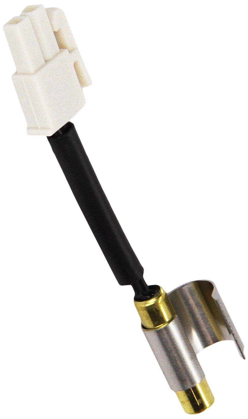 Seneca River Trading Refrigerator Thermistor for Whirlpool, Sears, AP6020675, PS11753994, WPW10383615