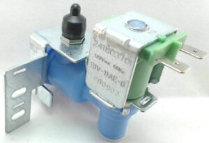 ap5671756, ps7784017, 242252603 for refrigerator water valve frigidaire,