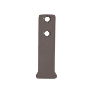 makspro w10917259 endcap hdl fits refrigerator ps11770027 w10653468 w10837358 w10864207