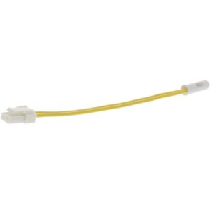 eopzol da32-00033c refrigerator temperature sensor replaces for ap5330804 2030323 ps4138652 fits for samsung refrigerator