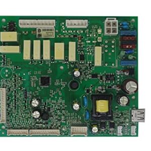 CoreCentric Remanufactured Refrigerator Power Control Board Replacement for Frigidaire 5304522754