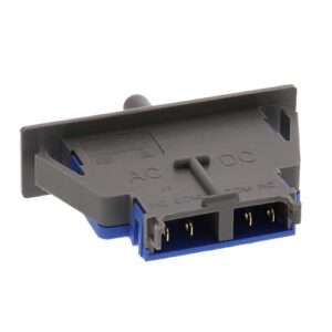 ERP 6600JB3007K Refrigerator Door Switch