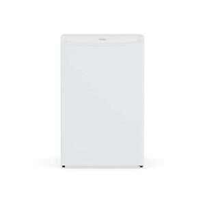 danby dufm032a3wdb-3 upright freezer