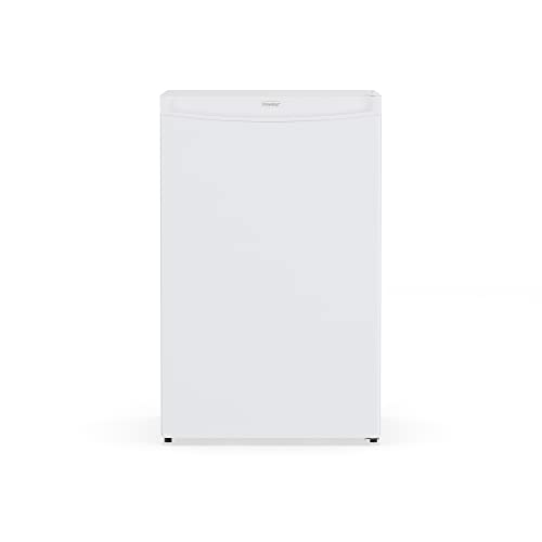 Danby DUFM032A3WDB-3 Upright Freezer