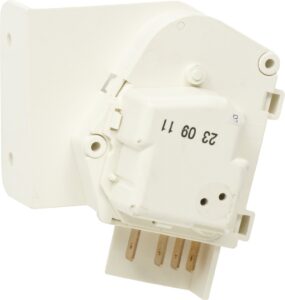 5304518034, ap6799886, 216744500  refrigerator freezer defrost timer for refrigerator-replaces 00624727, 00624729, 00626218, 00627159, 00628515, 00628516, 00628517, 08037960, 08037967, 216517400