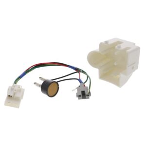 erp ebg60663205 refrigerator thermistor