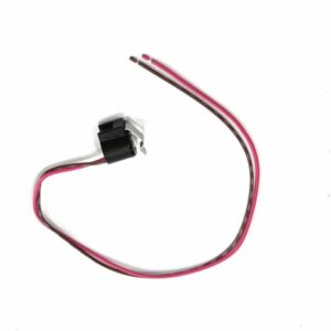 ps11754118 refrigerator defrost thermostat for refrigerators