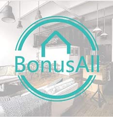 bonusall access