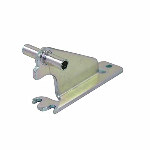 WP2254618 Replacement for Whirlpool Refrigerator Center Door Hinge