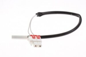 samsung da32-00024l refrigerator temperature sensor genuine original equipment manufacturer (oem) part