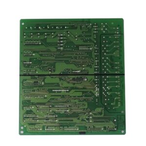 CoreCentric Remanufactured Refrigerator Electronic Control Board Replacement for Samsung DA92-00606E