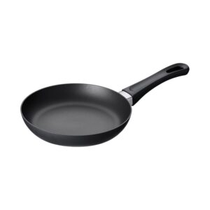 scanpan classic 8 in. fry pan (20001200)