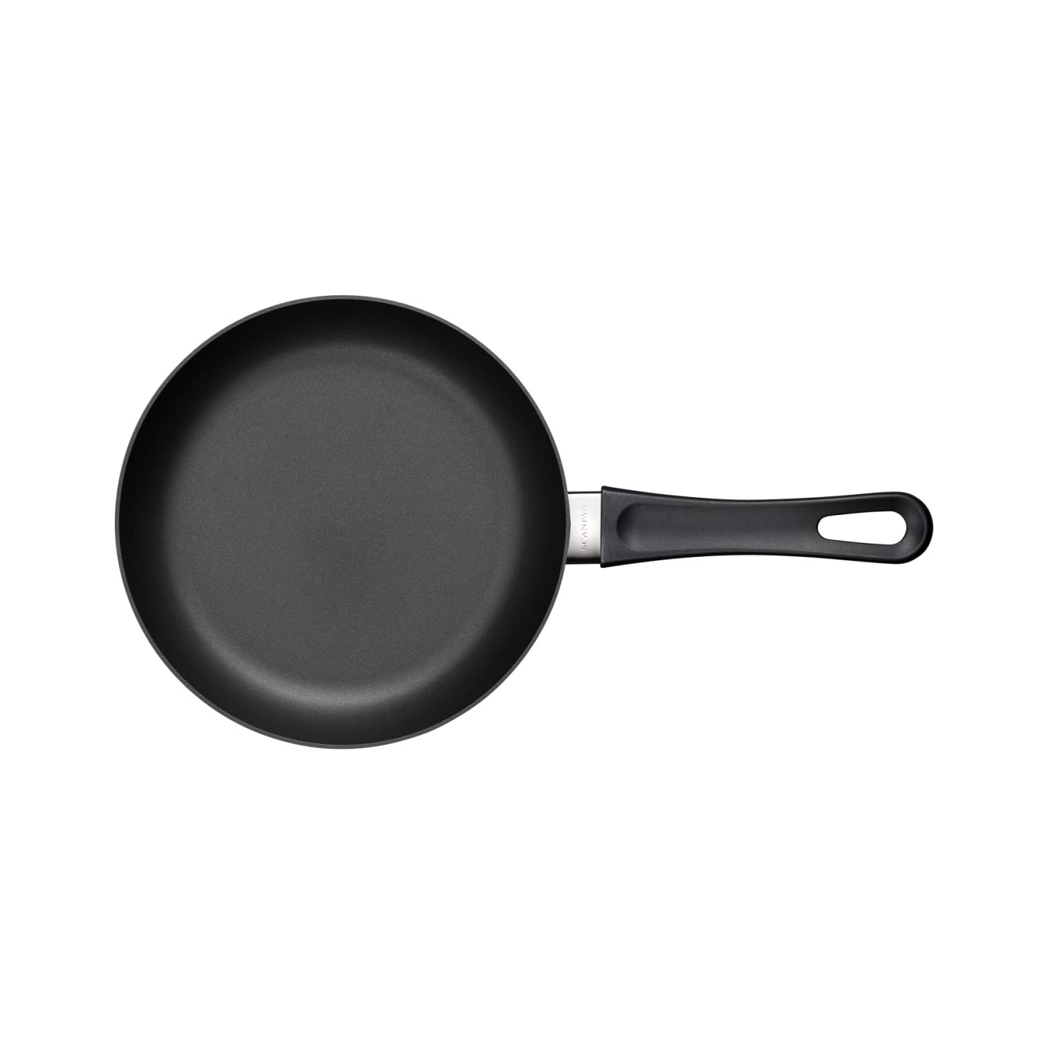 Scanpan Classic 8 in. Fry Pan (20001200)