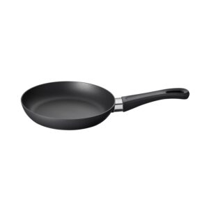 Scanpan Classic 8 in. Fry Pan (20001200)