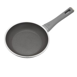 ZWILLING Madura Plus Slate 8-inch Nonstick Fry Pan