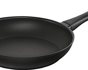 Zwilling 66290-286-0 Madura Plus Frying Pan, Duraslide Granite