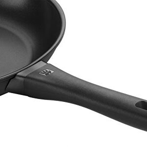 Zwilling 66290-286-0 Madura Plus Frying Pan, Duraslide Granite