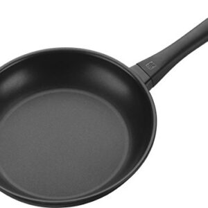 Zwilling 66290-286-0 Madura Plus Frying Pan, Duraslide Granite