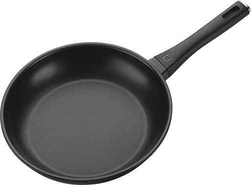 Zwilling 66290-286-0 Madura Plus Frying Pan, Duraslide Granite