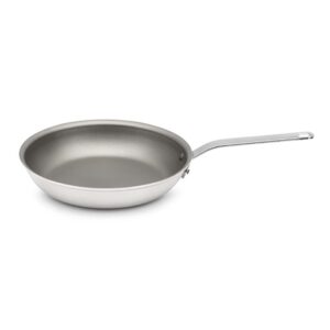 Vollrath Company Fry Pan, 7-Inch