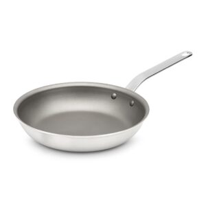 Vollrath Company Fry Pan, 7-Inch