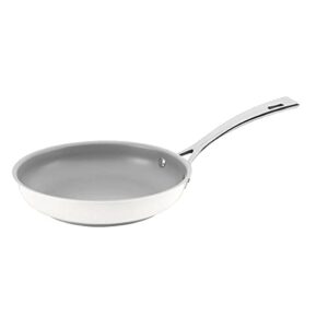 cuisinart 8" nonstick skillet mw8922-20ns