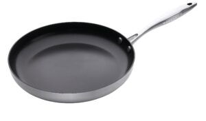 scanpan sc65003203 ctx non-stick frying pan 32 cm