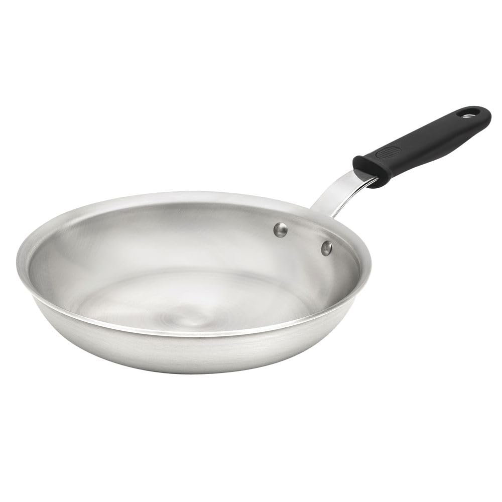 Vollrath 10" Wear-Ever® Aluminum Fry Pan