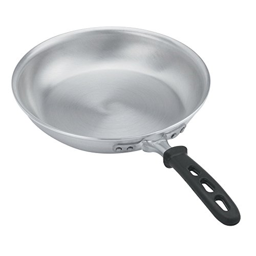 Vollrath 10" Wear-Ever® Aluminum Fry Pan