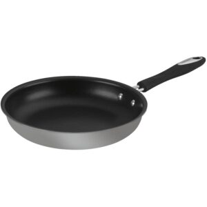 cuisinart non-stick classic skillet frypan - 12"/30 cm