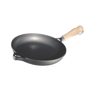 berndes tradition 9-1/2-inch skillet