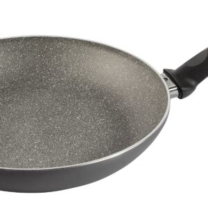 Ballarini 6L51A0,24 Lucca Frying PaN Flat 24 CM