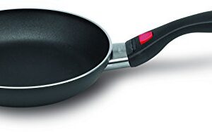 BALLARINI Click and Cook FSRC51.20 Frying Pan 20 cm