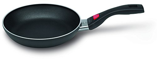 BALLARINI Click and Cook FSRC51.20 Frying Pan 20 cm