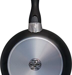 BALLARINI Click and Cook FSRC51.20 Frying Pan 20 cm