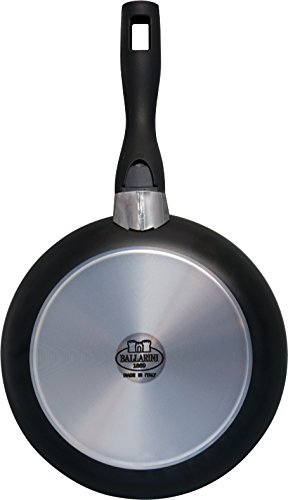 BALLARINI Click and Cook FSRC51.20 Frying Pan 20 cm