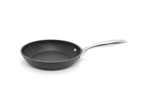 starfrit the rock diamond 9.5" fry pan 034721-004-0000