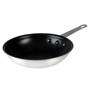 thunder group 14 inch aluminum nonstick fry pan