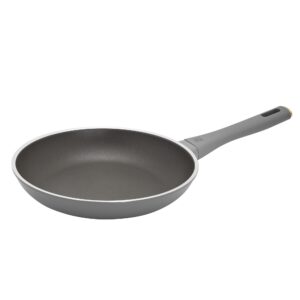 zwilling madura plus slate 10-inch nonstick fry pan