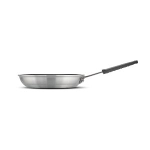 Tramontina PRO Fusion 10-Inch Aluminum Nonstick Fry Pan, 80114/516DS, Made in Brazil