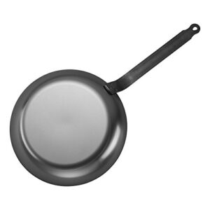 BALLARINI Professionale Series 3000 11-inch Carbon Steel Fry Pan