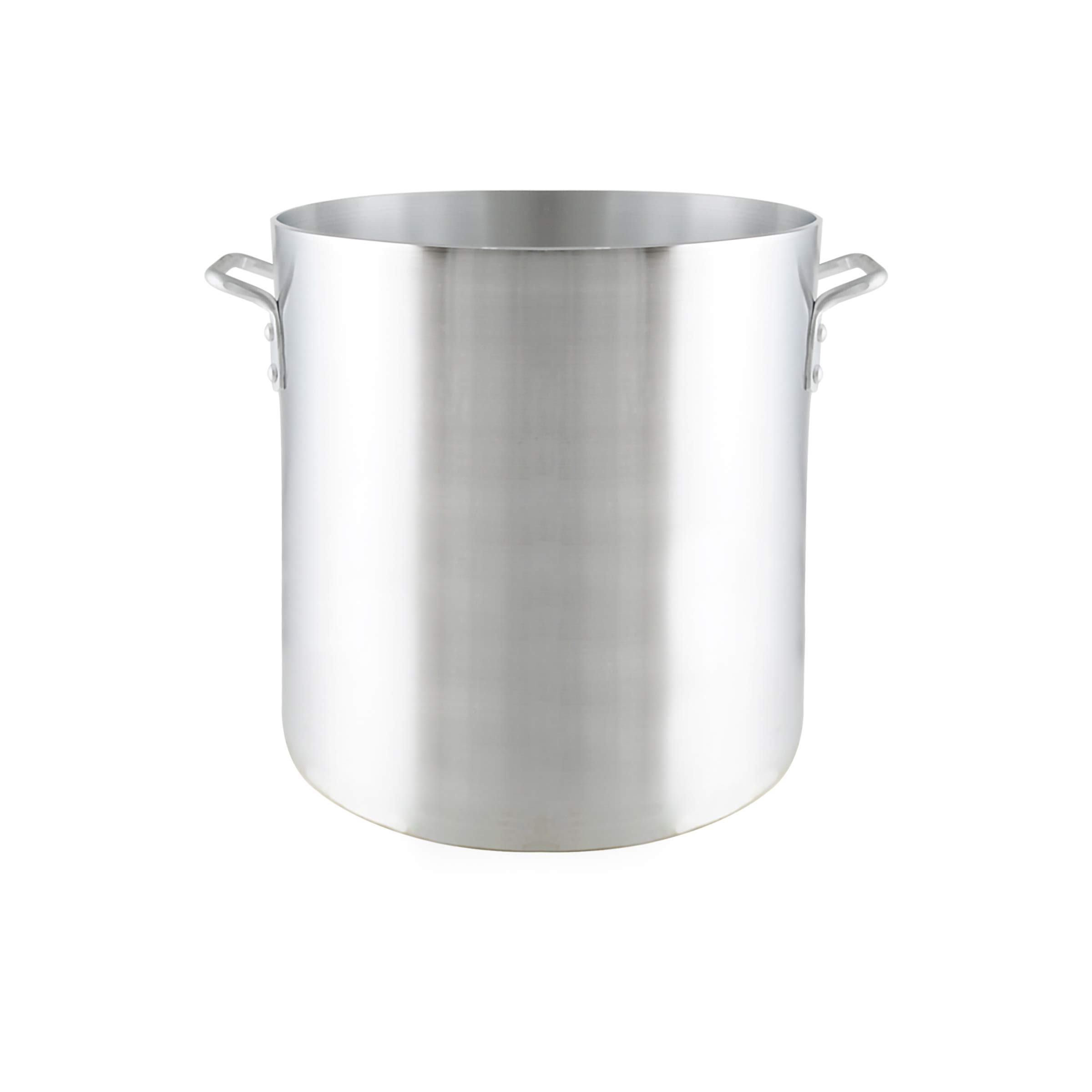 Thunder Group Stock Pot, 100-Quart