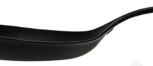 Iwachu Iron Omelette Pan, Medium