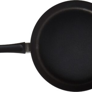 Scanpan Classic 10.25 Inch Fry Pan