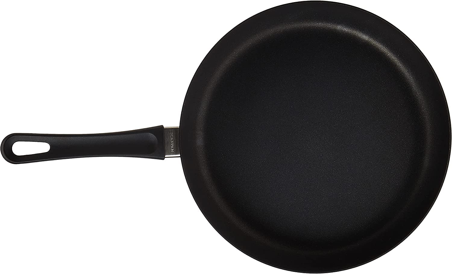 Scanpan Classic 10.25 Inch Fry Pan