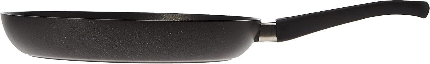 Scanpan Classic 10.25 Inch Fry Pan